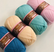 Stylecraft Special DK (Double Knit) Yarn - 100g Balls | The Great ...