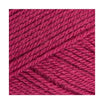 Stylecraft Special DK (Double Knit) Yarn - 100g Balls | The Great ...