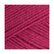 Stylecraft Special DK (Double Knit) Yarn - 100g Balls | The Great ...