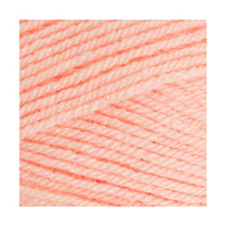 Stylecraft Special DK (Double Knit) Yarn - 100g Balls | The Great ...