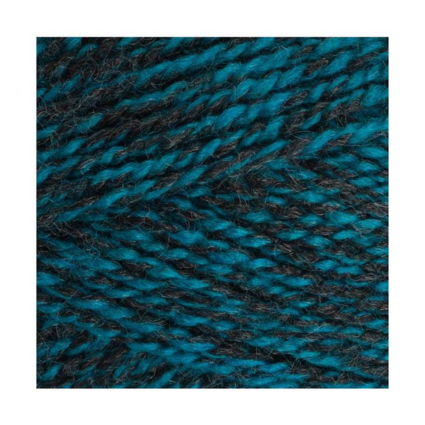 Stylecraft Special DK (Double Knit) Yarn - 100g Balls | The Great ...