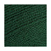 Stylecraft Special DK (Double Knit) Yarn - 100g Balls | The Great ...