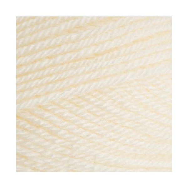 Stylecraft Special DK (Double Knit) Yarn - 100g Balls | The Great ...