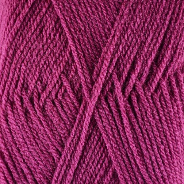 Stylecraft Special DK (Double Knit) Yarn - 100g Balls | The Great ...