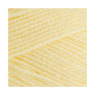 Stylecraft Special DK (Double Knit) Yarn - 100g Balls | The Great ...