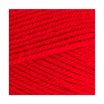 Stylecraft Special DK (Double Knit) Yarn - 100g Balls | The Great ...