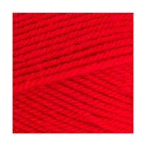 Stylecraft Special DK (Double Knit) Yarn - 100g Balls | The Great ...