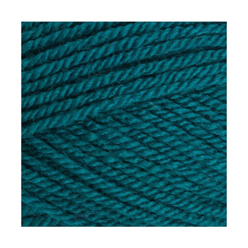 Stylecraft Special DK (Double Knit) Yarn - 100g Balls | The Great ...