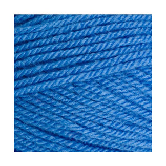 Stylecraft Special DK (Double Knit) Yarn - 100g Balls | The Great ...