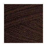 Stylecraft Special DK (Double Knit) Yarn - 100g Balls | The Great ...