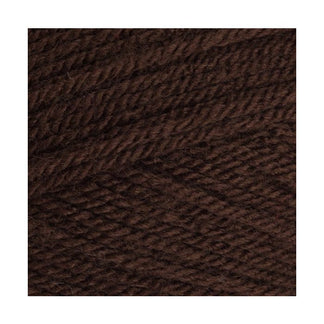 Stylecraft Special DK (Double Knit) Yarn - 100g Balls | The Great ...