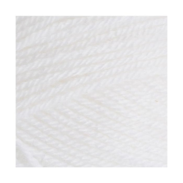 Stylecraft Special DK (Double Knit) Yarn - 100g Balls | The Great ...
